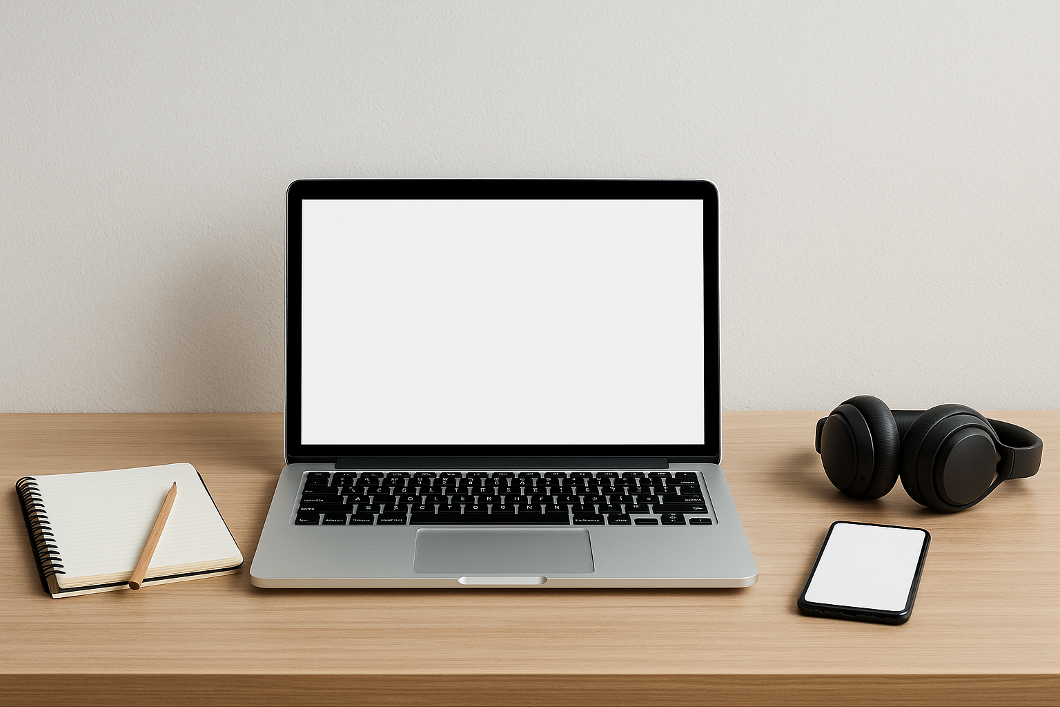 Workstack & Online Systems - Nomad Ninja